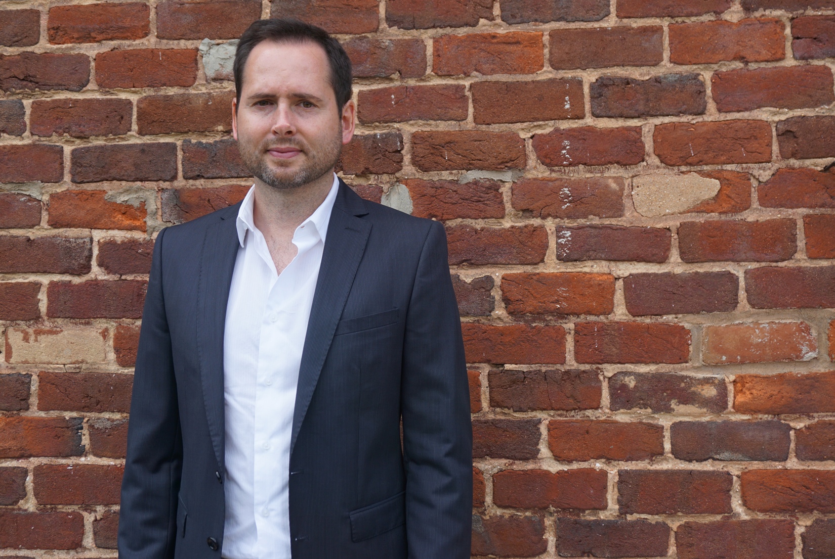 Michael Moehler Publishes on Strategic Justice and Conventions ...